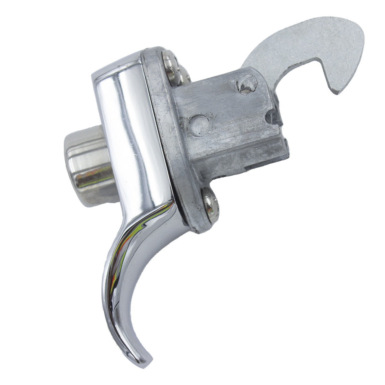 C24-113-827-503-F - 113827503F- TQ C&C - ENGINE LID LOCK WITH KEYS (3 ...