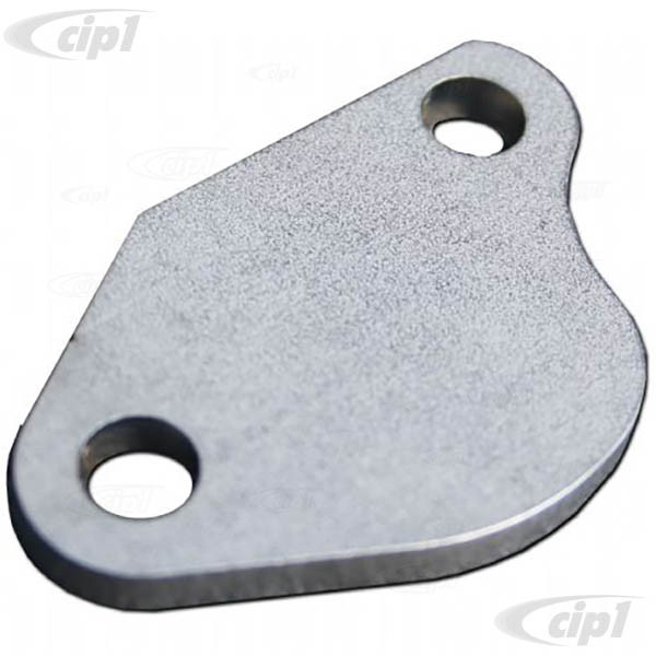 C33-S34698 - 021127025A - 021-127-025-A - GERMAN QUALITY FROM C&C U.K ...