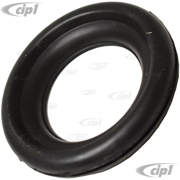 VWC-021-119-953 - 021119953 - GERMAN - GROMMET - OIL FILLER TUBE THRU ...