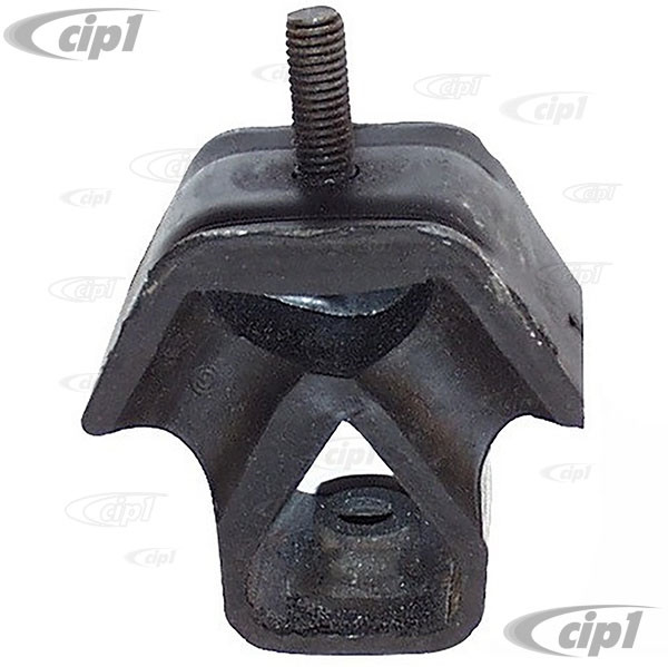VWC-211-199-231-A - 211199231A - REAR ENGINE CROSS MEMBER MOUNT - OUTER ...