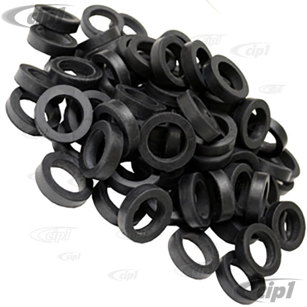 VWC-012-301-127-F2 - 012301127F - TRANSMISSION / GEARBOX OIL DRAIN PLUG ...