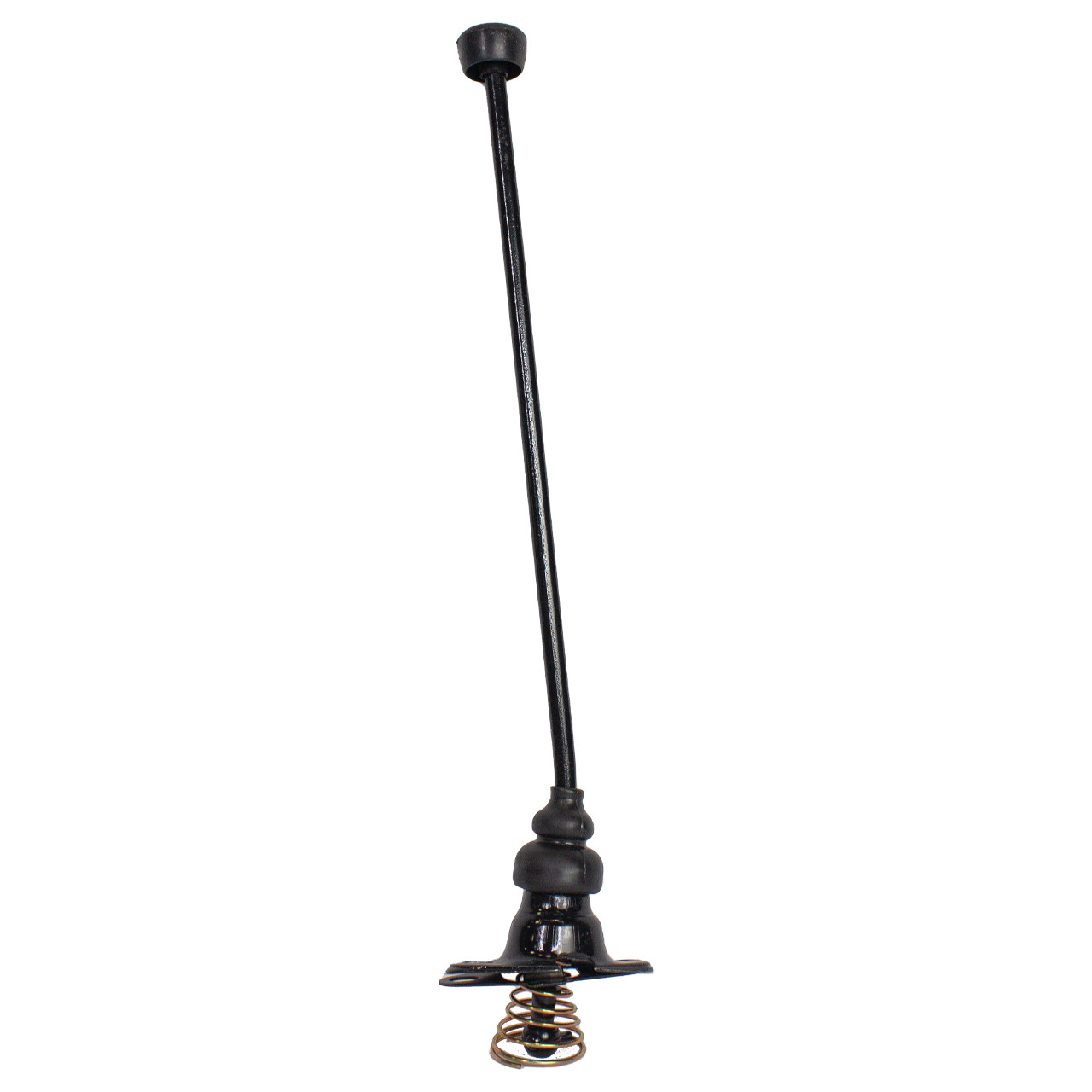 VWC-111-857-131-PULL -111857131 - FINGER PULL HANDLE - FITS UNDER ...