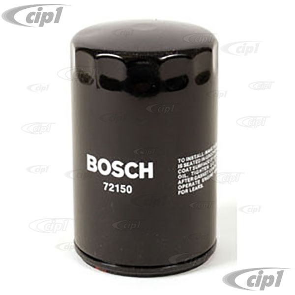 BOS-03010 - (113-905-207-C 113905207C) - GENUINE BOSCH - DISTRIBUTOR ...