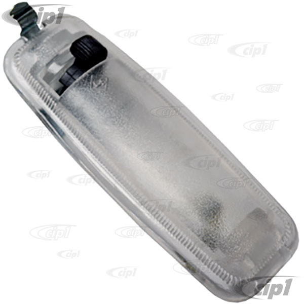 VWC-111-809-599-A - (111809599A 141201139A) - GERMAN - GAS/FUEL TANK ...