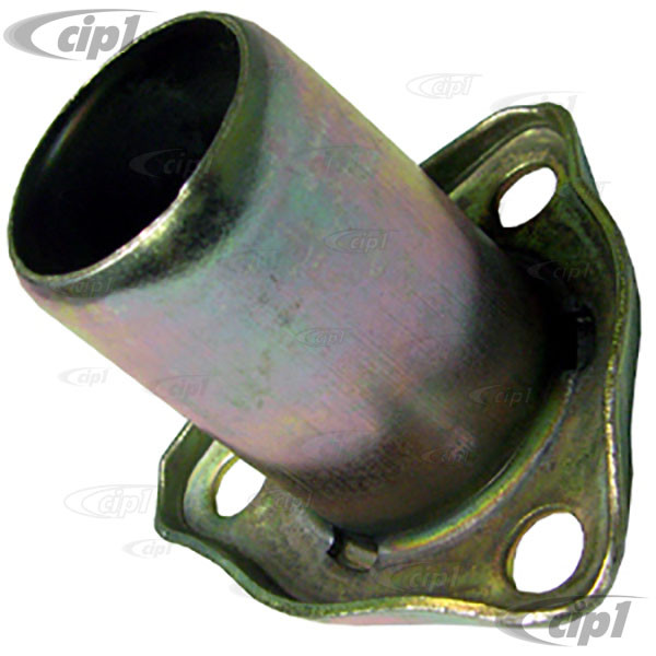 VWC-012-301-127-F2 - 012301127F - TRANSMISSION / GEARBOX OIL DRAIN PLUG ...