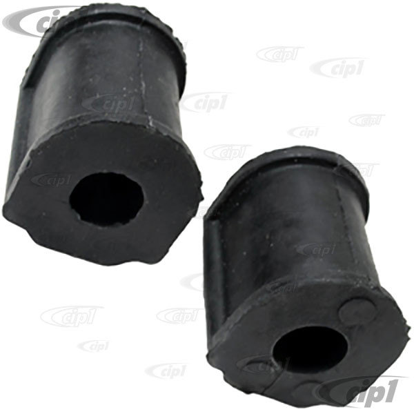 VWC-113-412-153 - (113412153) GERMAN MADE - BALL JOINT LOCK PLATES ...