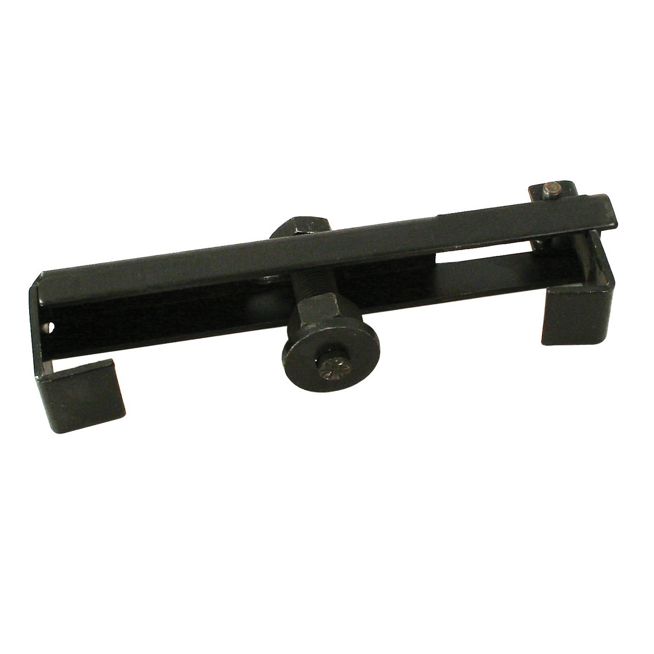 ACC-C10-5000 - (311-198-069 311198069) DELUXE 69MM CRANK/ROD VW 1600CC ...
