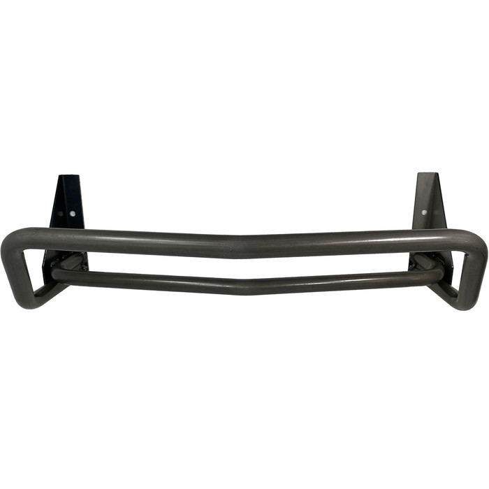 C26-707-150-KP-RAW - 3108 - RAW - UNFINISHED TUBULAR MANX STYLE BODY ...