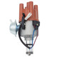 VWC-043-905-205 - 043905205 - CIP1 PREMIUM - DISTRIBUTOR - SINGLE ...