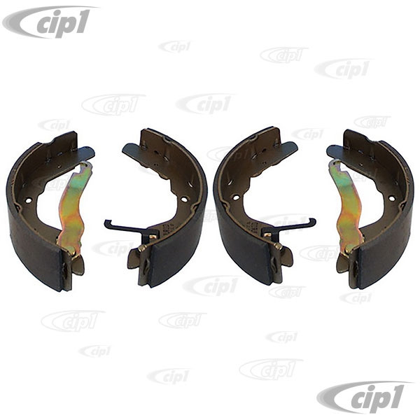 VWC-012-301-127-F2 - 012301127F - TRANSMISSION / GEARBOX OIL DRAIN PLUG ...