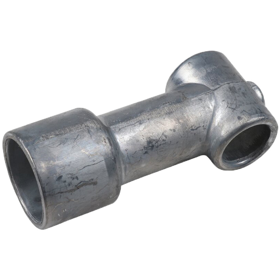 VWC-012-301-127-F2 - 012301127F - TRANSMISSION / GEARBOX OIL DRAIN PLUG ...