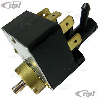 VWC-141-955-517-AEC - 141955517A - EXCELLENT QUALITY - WIPER/WASHER ...