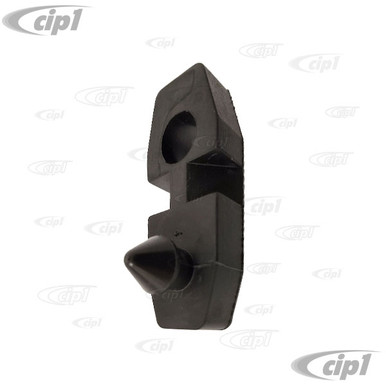 VWC-211-843-751 - 211843751 - EXCELLENT QUALITY - SLIDING DOOR RUBBER ...