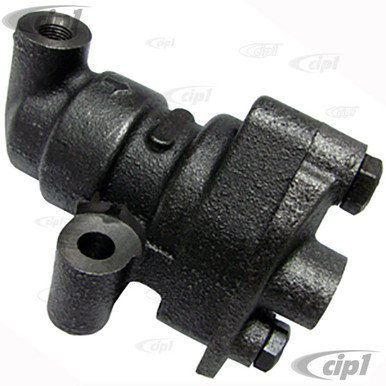 VWC-251-612-501 - 251612501 - EXCELLENT QUALITY - BRAKE PRESSURE ...