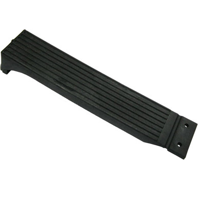 VWC-251-721-511-D - 251721511D - EXCELLENT QUALITY - ACCELERATOR PEDAL ...