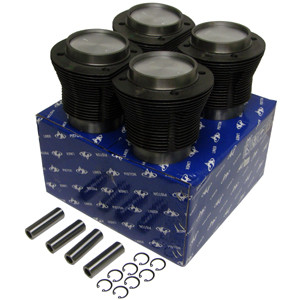 VWC-311-198-069-B - 311198069B - AA-PRODUCTS - PISTON & CYLINDER ...