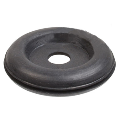VWC-021-119-569-A - 021119569A - GERMAN - UNIVERSAL ROUND GROMMET ...