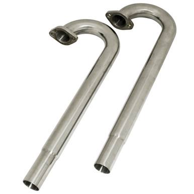C13-B2-5100-S - BUGPACK - STAINLESS STEEL J-TUBES HEATER BOX ...