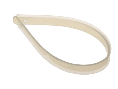 VWC-131-885-665 - (131-665 131885665) - REAR SEAT PULL STRAP - CLEAR ...