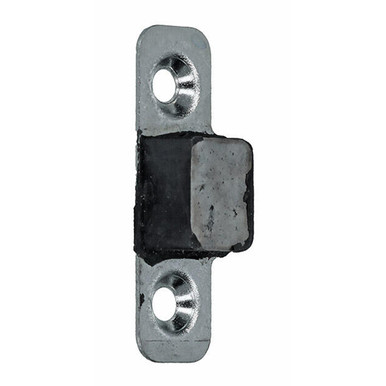 VWC-361-827-195 - 361827195 - S00397 - FROM EUROPE - REAR CARGO HATCH ...