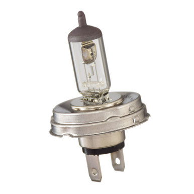 C21-0661-27 - LIGHT BULB - H5 - 12 VOLT 60/55 WATT - UNIVERSAL H5 ...