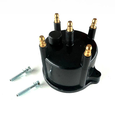 C10-16-9443-7C - PAT DOWNS PERFORMANCE INC. - SHOCKWAVE - PDP HEI ...