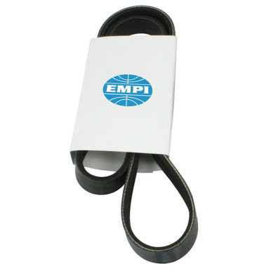 C13-17-2811-1 - EMPI - REPLACEMENT BELT FOR 17-2911/17-2811 SERPENTINE ...
