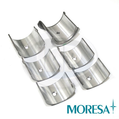 VWC-111-198-541-T - 111198541 - MORESA BRAND - STANDARD CAM BRGS ...