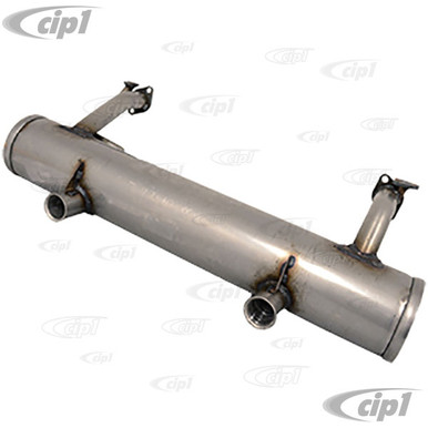 C31-251-001-030 - CSP GERMAN MADE - 111-251-051-G 111251051G ...