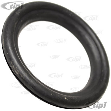 VWC-021-119-627-B - 021119627B - S98390 - SEAL AROUND FRESH AIR HOSE TO ...