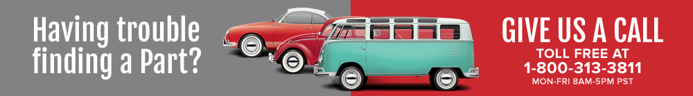 ACC-C10-5005 - (311-198-069 311198069) TOP END ENGINE REBUILD KIT - NEW ...