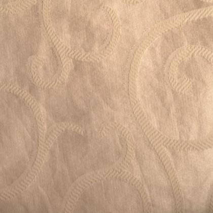 Rent Cafe/Ivory Scroll Damask - 90" Square for Orlando Events – Event ...