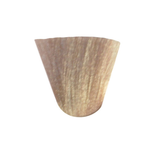 Hair Color #12/12 by Smart Protection