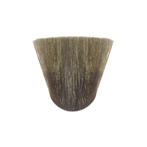 Hair Color #011 by Smart Protection