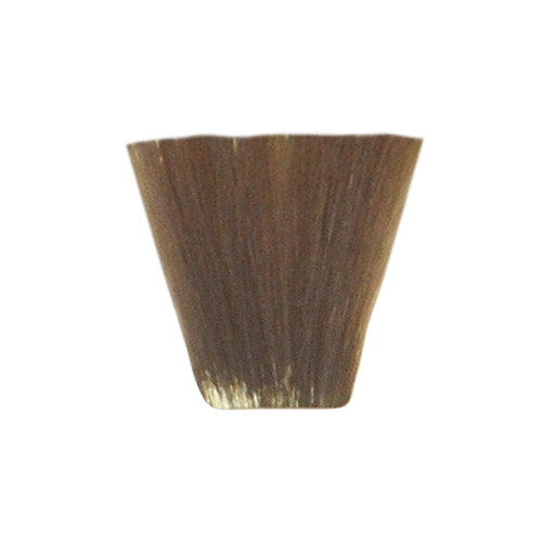 Hair Color #9A by Infinito Colors