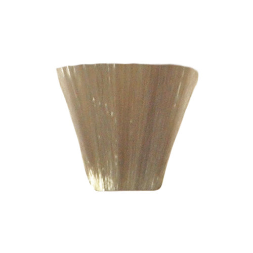 Hair Color #10A by Infinito Colors