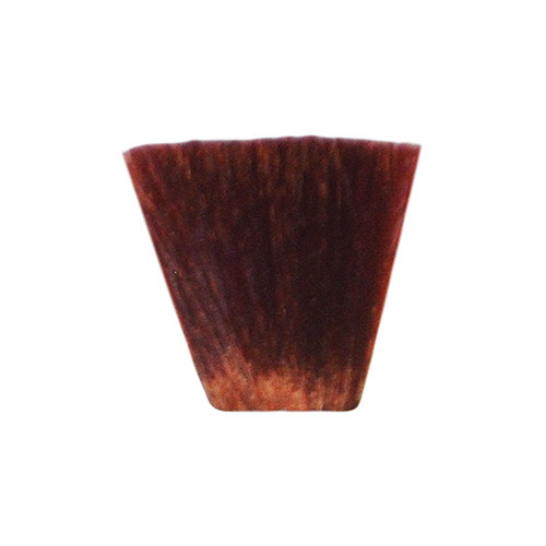 Hair Color #5RR by Infinito Colors