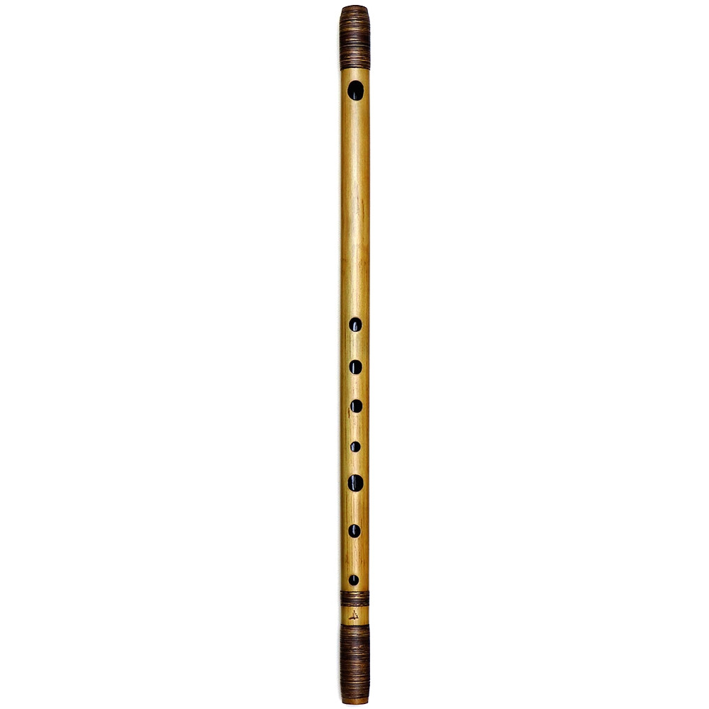 Japanese Bamboo Flutes, Shinobue - Buy Online, Worldwide Shipping