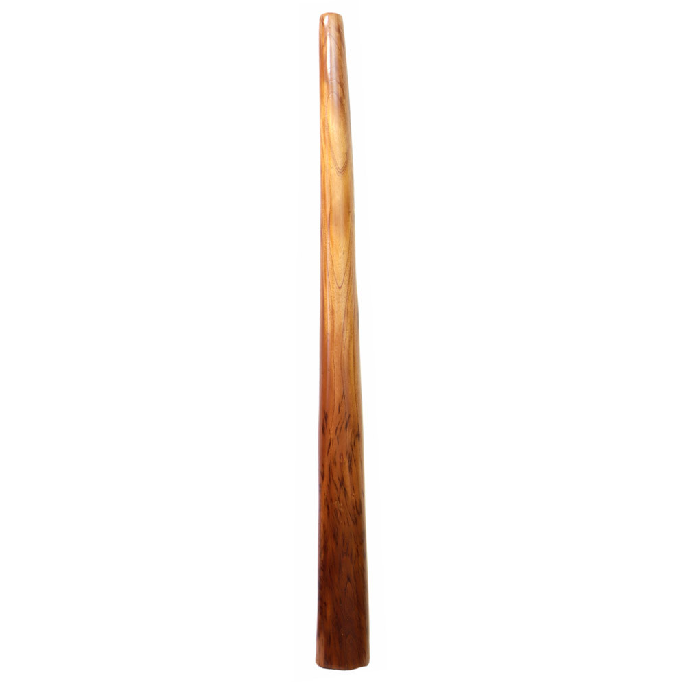Didgeridoos - Performance Didgeridoos - Didgeridoo Breath