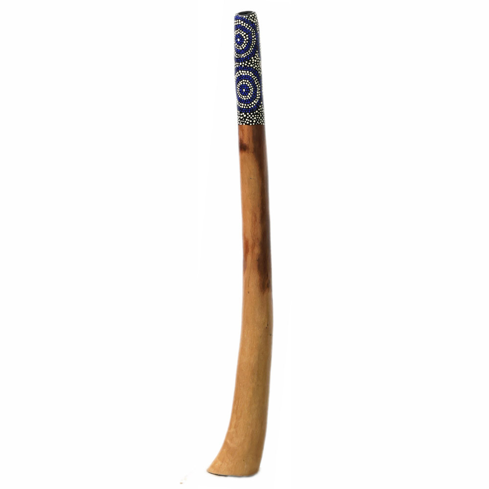 Didgeridoo Shop - Didgeridoos, Accessories - Buy & Shop Online | Perth ...