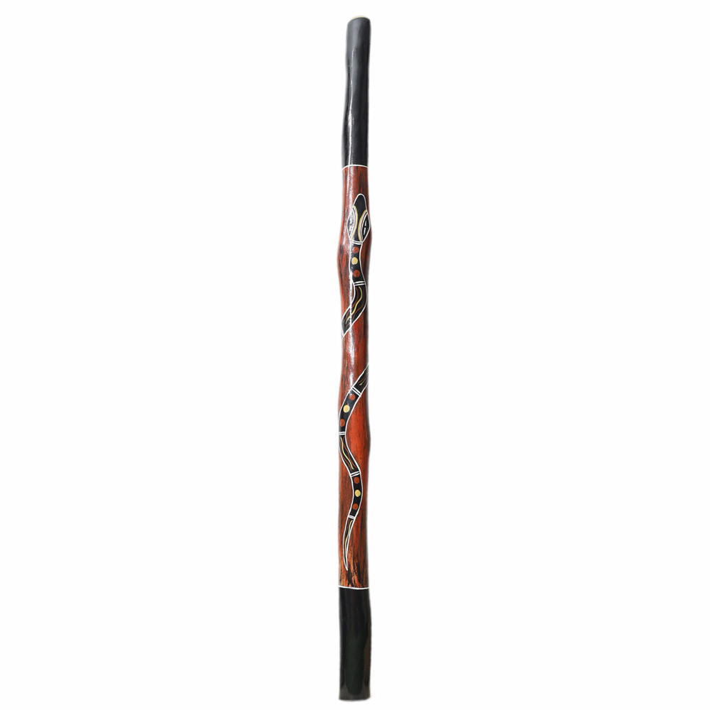 Didgeridoo Shop - Didgeridoos, Accessories - Buy & Shop Online | Perth ...