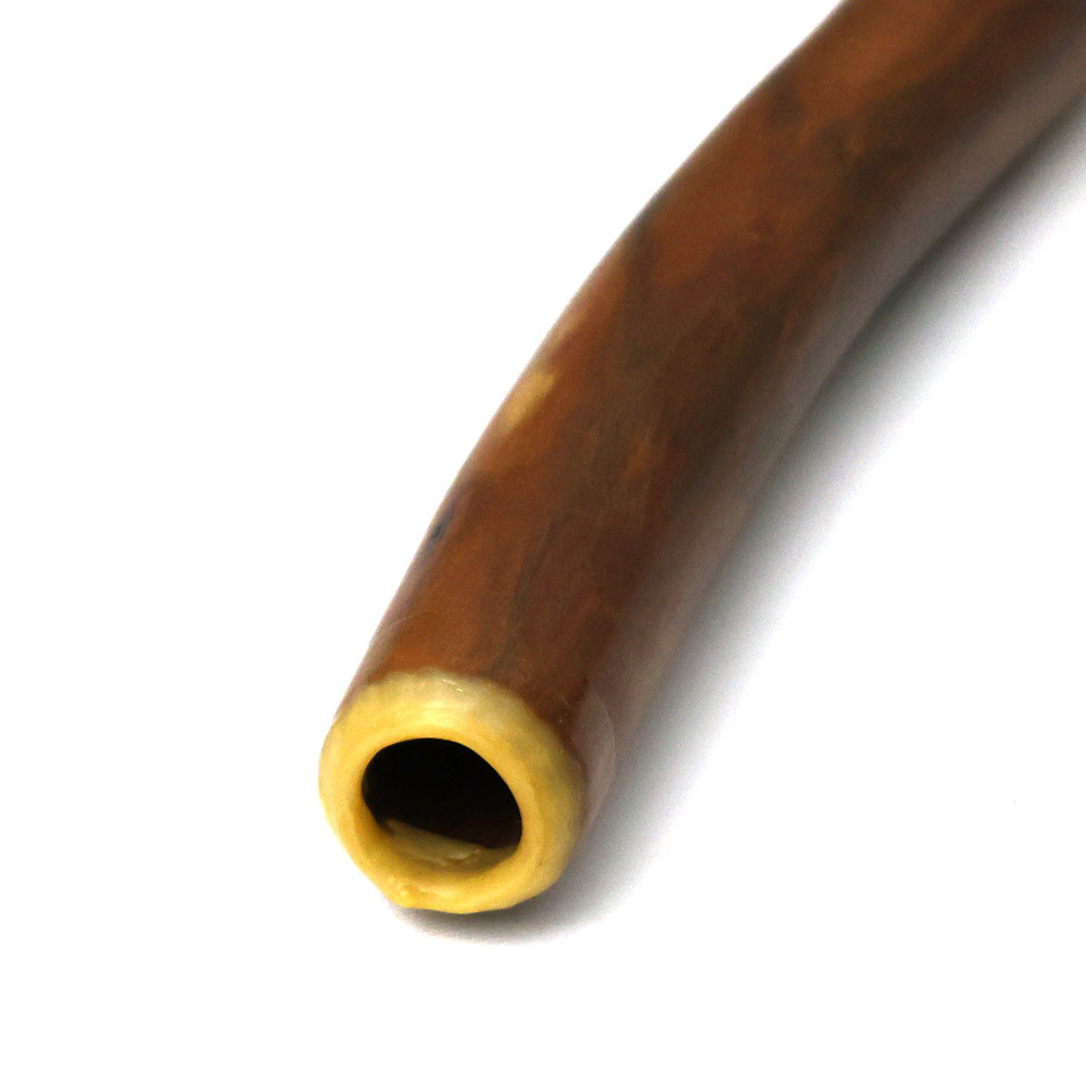 Large Ironbark Didgeridoo (8137) | Buy Online - Worldwide Shipping