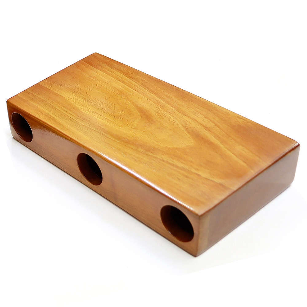 Didgeridoo Shop - Didgeridoos, Accessories - Buy & Shop Online | Perth ...