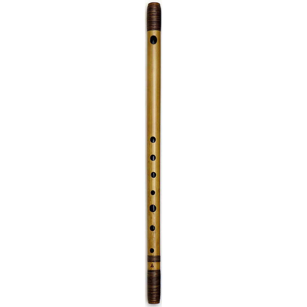 Japanese Bamboo Flutes, Shinobue - Buy Online, Worldwide Shipping
