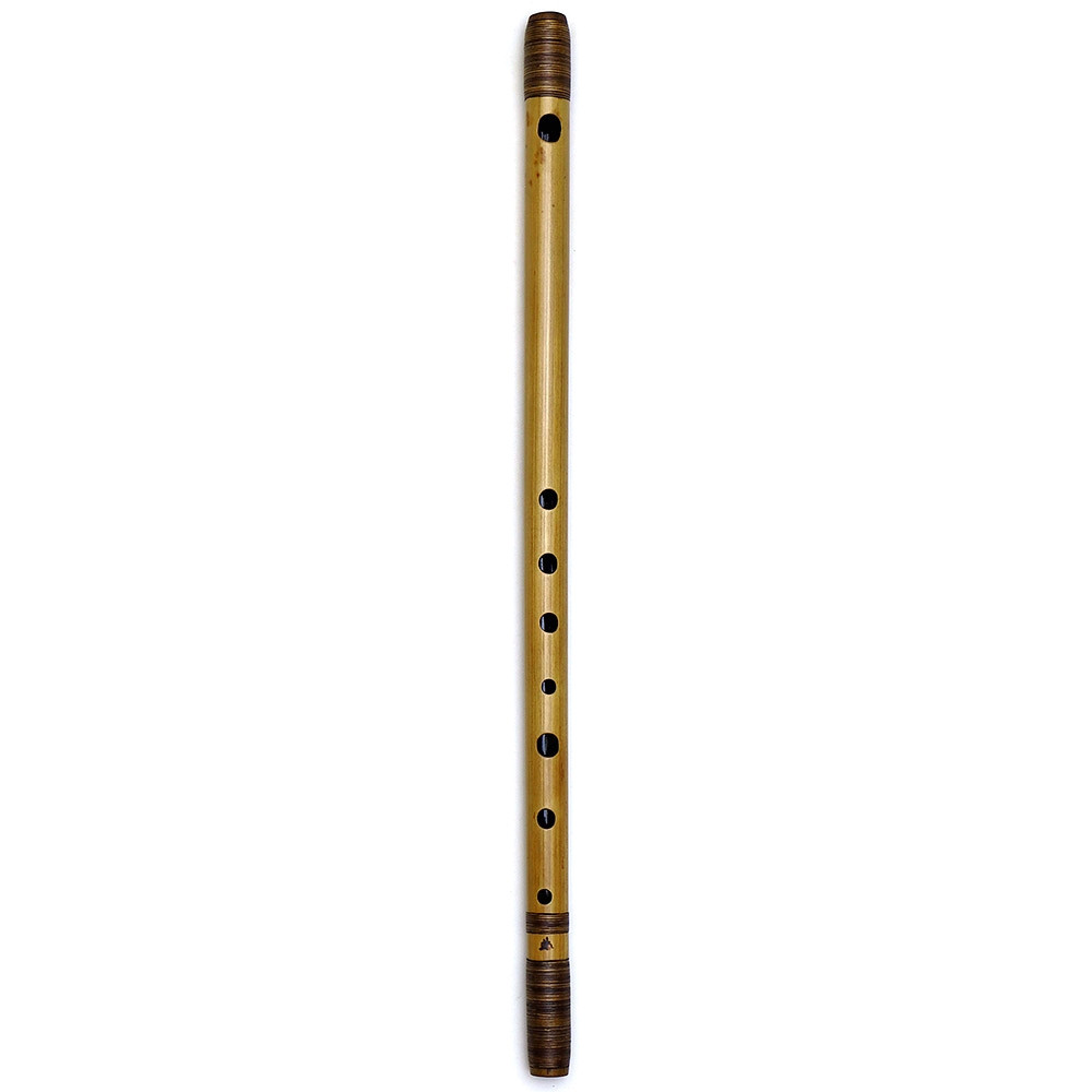 Japanese Bamboo Flutes, Shinobue - Buy Online, Worldwide Shipping
