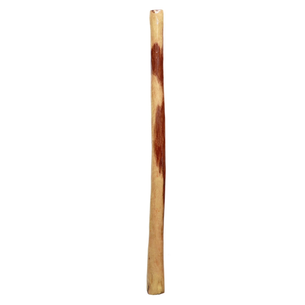 Didgeridoo Shop - Didgeridoos, Accessories - Buy & Shop Online | Perth ...