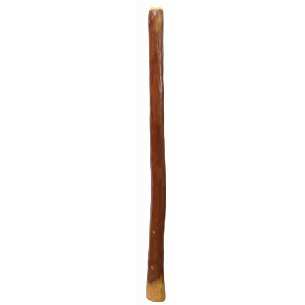Australian Didgeridoo Store - Buy Online w/FAST Worldwide Shipping