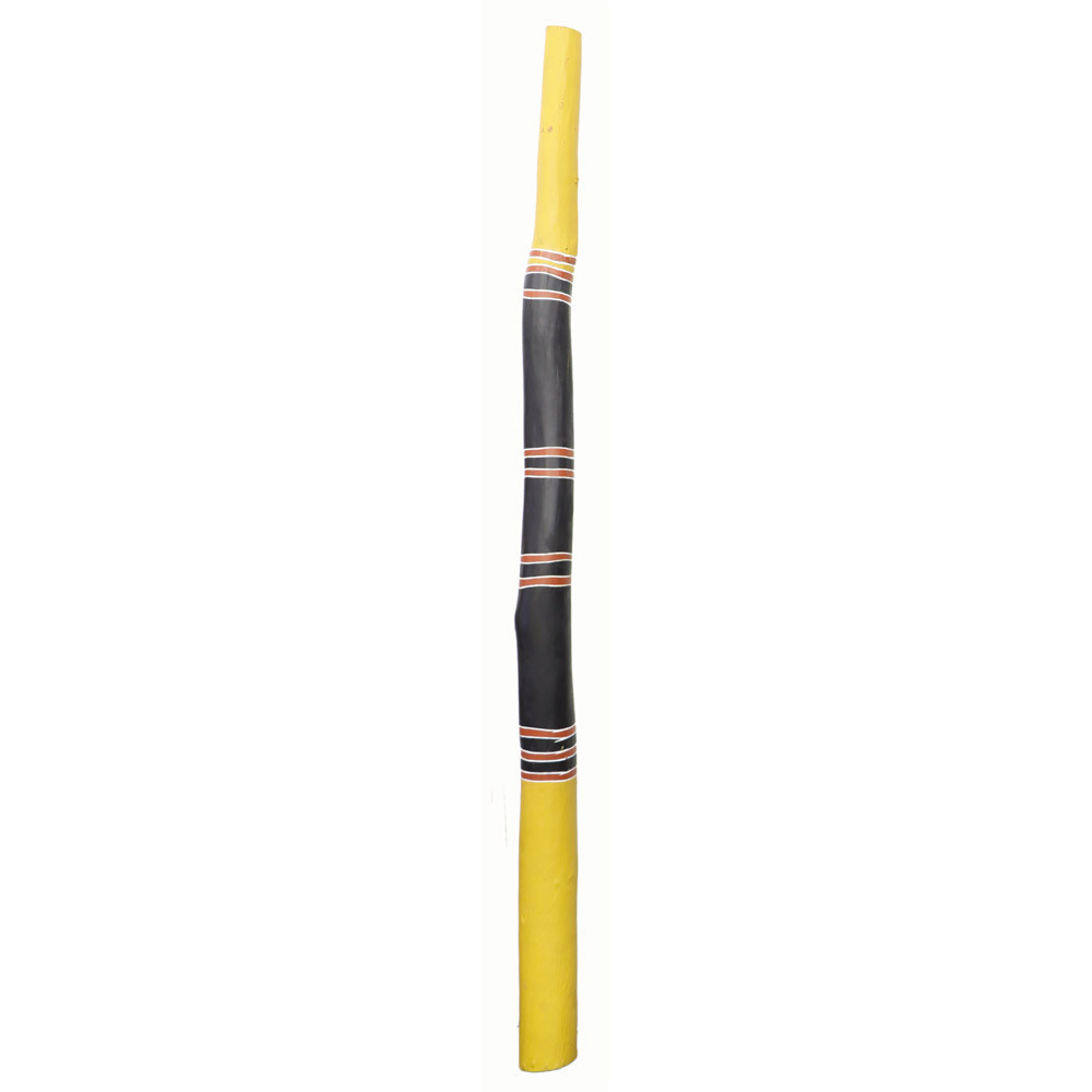 Didgeridoos - Performance Didgeridoos - Didgeridoo Breath