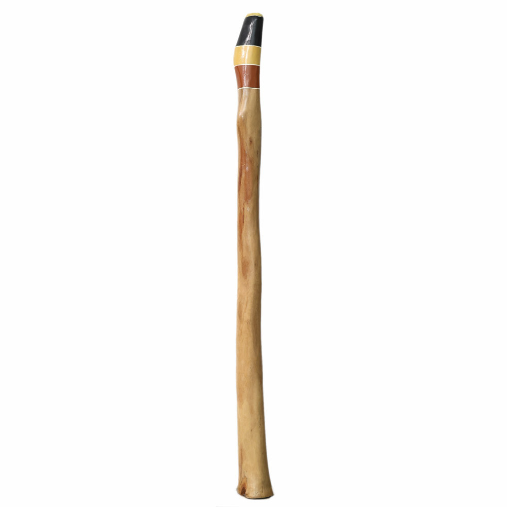 Didgeridoo Shop - Didgeridoos, Accessories - Buy & Shop Online | Perth ...