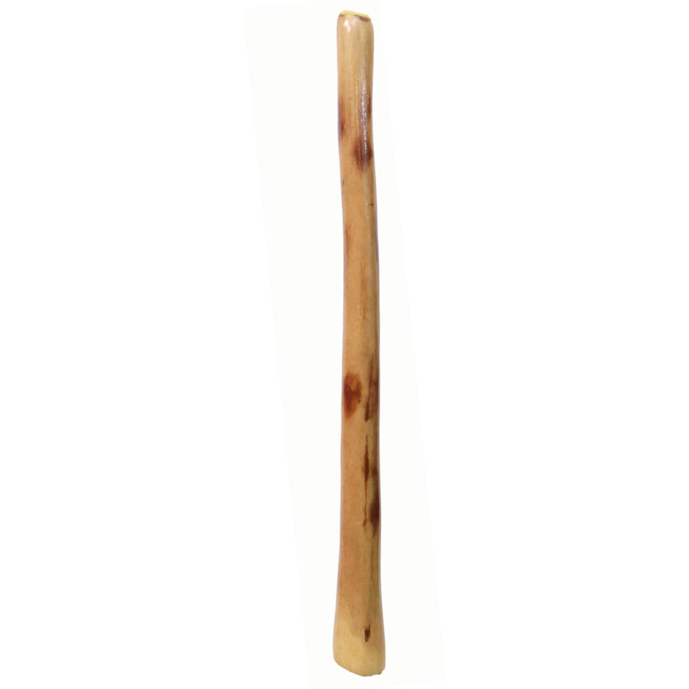 Australian Didgeridoo Store - Buy Online w/FAST Worldwide Shipping
